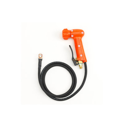 BR-22 PLUS Underwater Cutting Torch – shop.broco-rankin.com