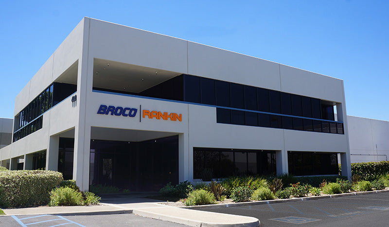 About – shop.broco-rankin.com