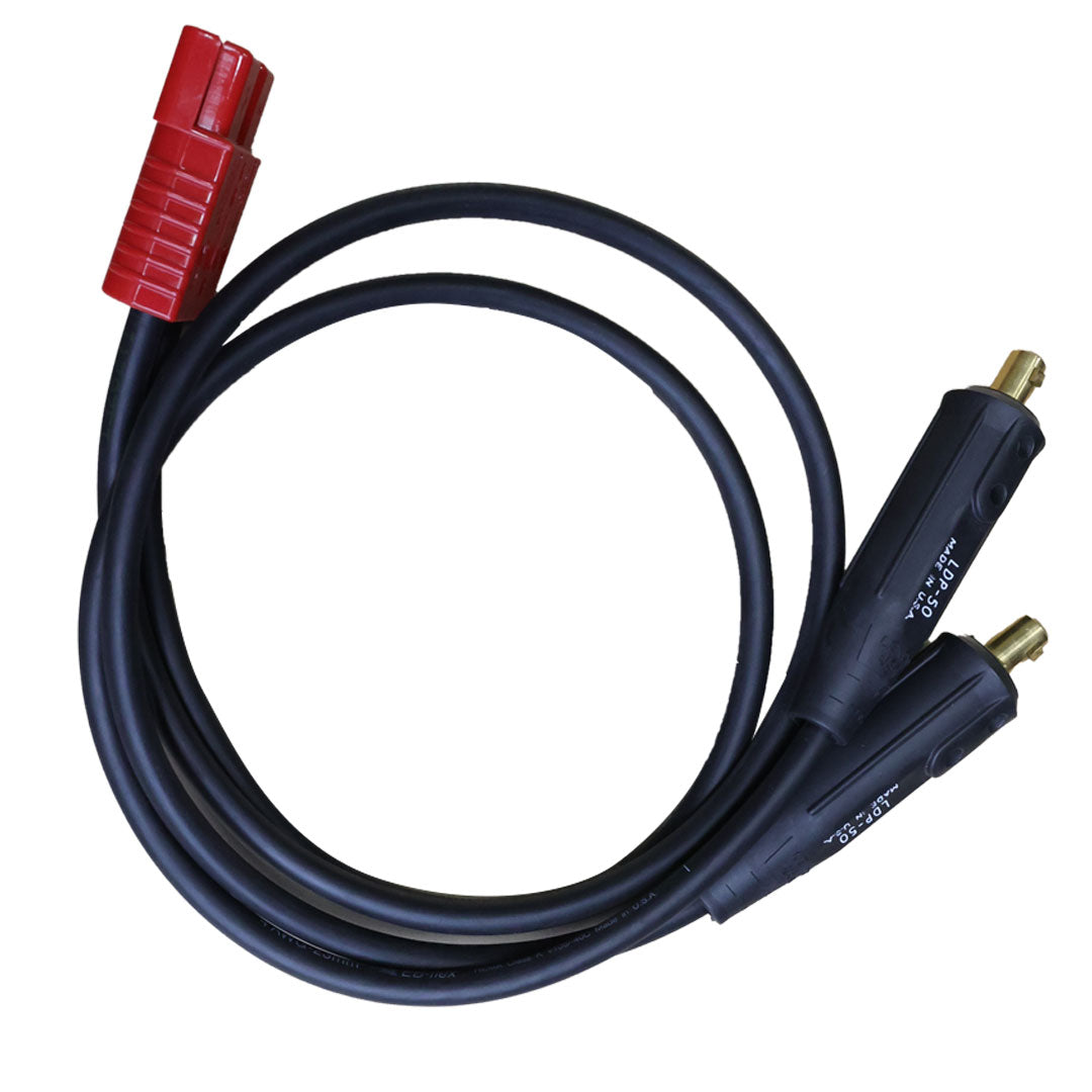 Ready Welder Welder Adapter kit – shop.broco-rankin.com