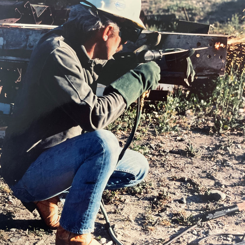 shop.broco-rankin.com