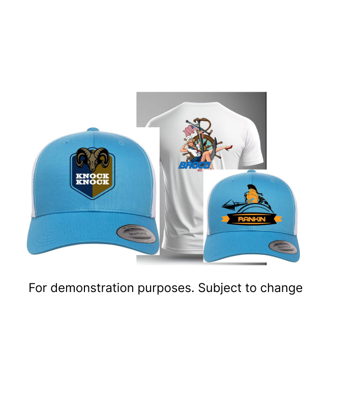 Broco Military, Tactical, Fire & Rescue – shop.broco-rankin.com