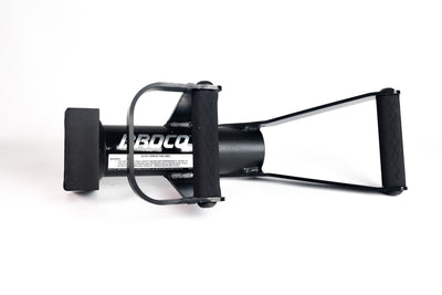 Baby Enforcer Door Ram (25 lb) – shop.broco-rankin.com