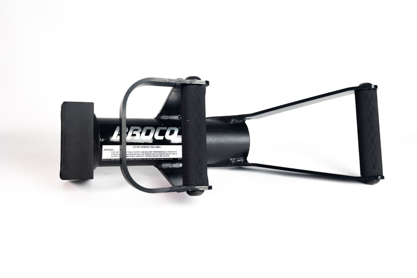 Broco Military, Tactical, Fire & Rescue – shop.broco-rankin.com