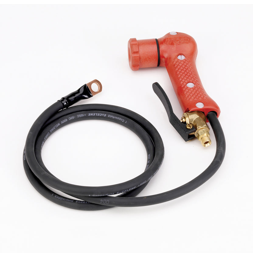 Products – shop.broco-rankin.com