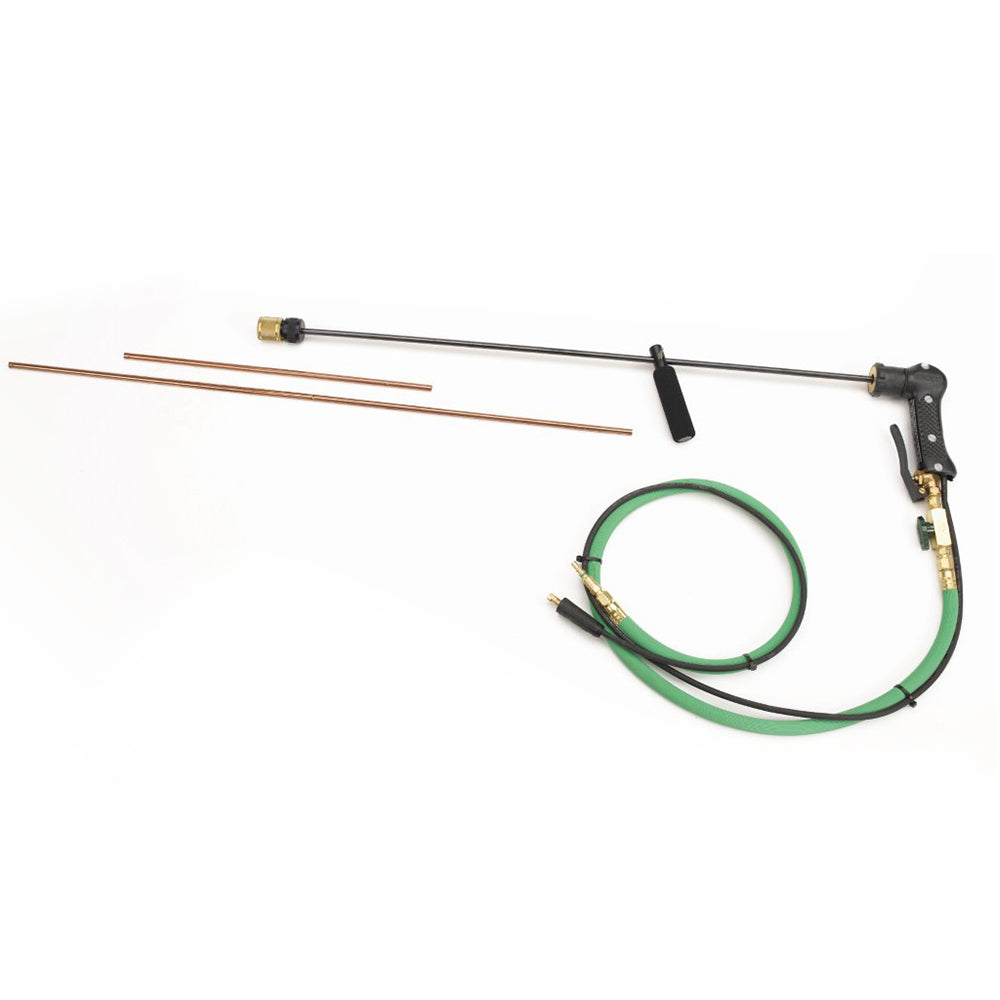 Rod Extender – shop.broco-rankin.com